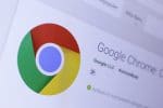 Chrome: como salvar, buscar, copiar e compartilhar imagem durante a ...