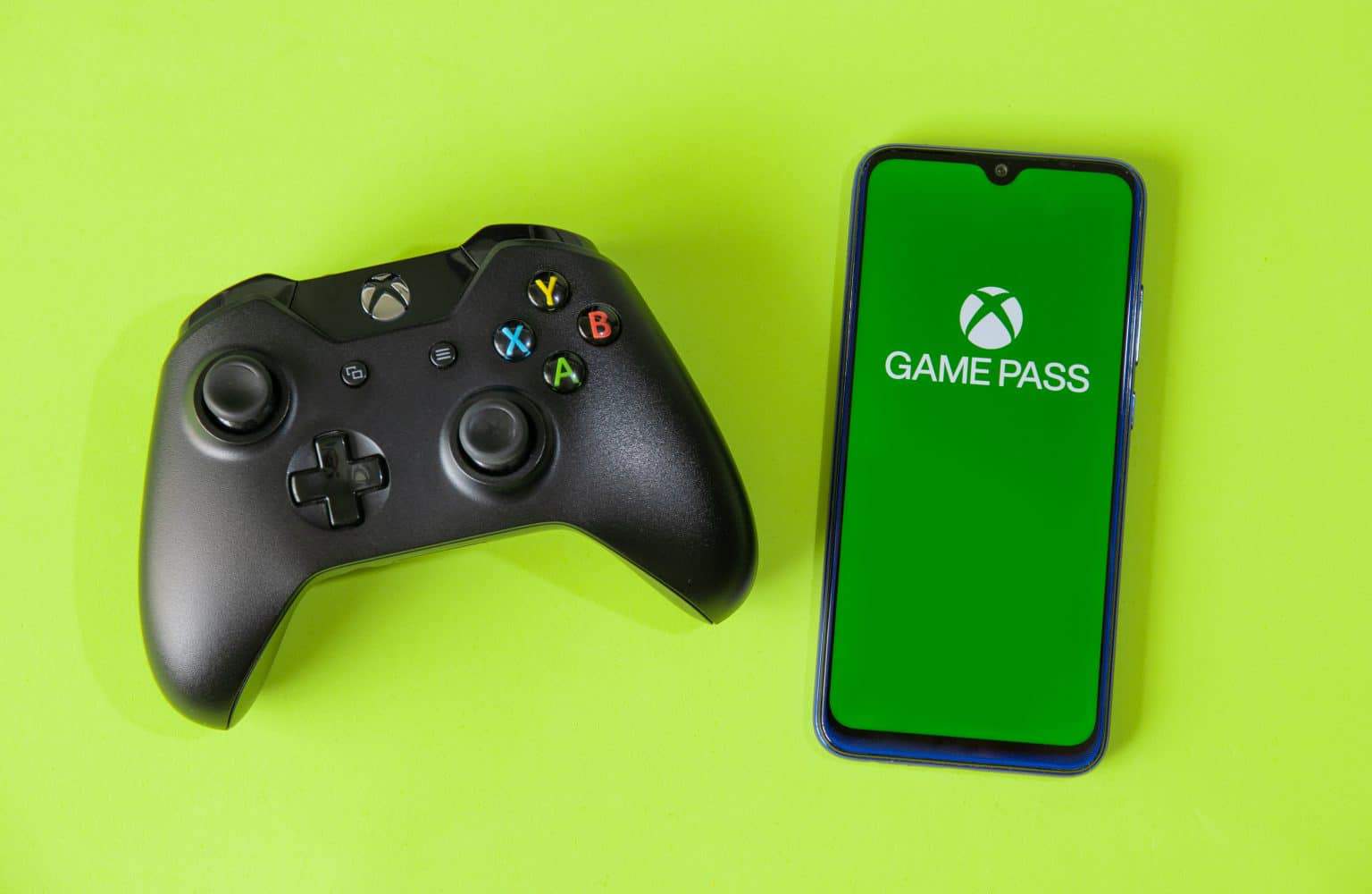 Xbox Game Pass x PS Plus: qual é o melhor serviço? - Olhar Digital