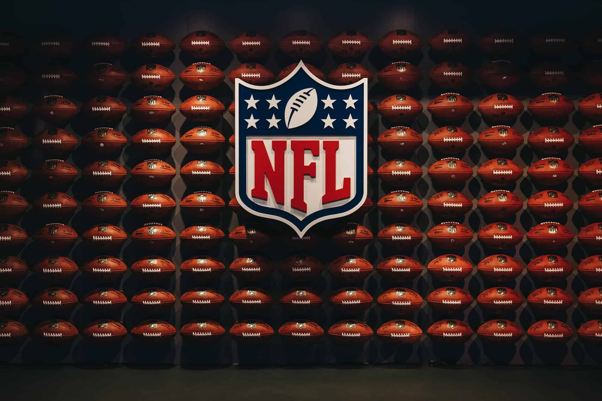 Amazon negocia transmissão da NFL às quintas-feiras - Olhar Digital