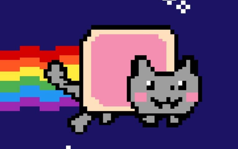 O que é NFT? Descubra como criar, comprar e vender - Olhar Digital