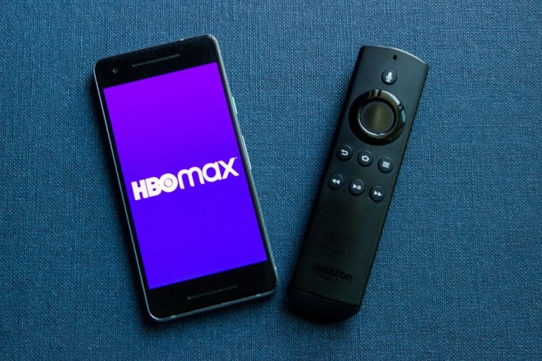 HBO Max TV sign in: como fazer login e assistir ao streaming na TV