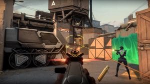 Valorant: confira se o seu PC roda o FPS da Riot - Olhar Digital
