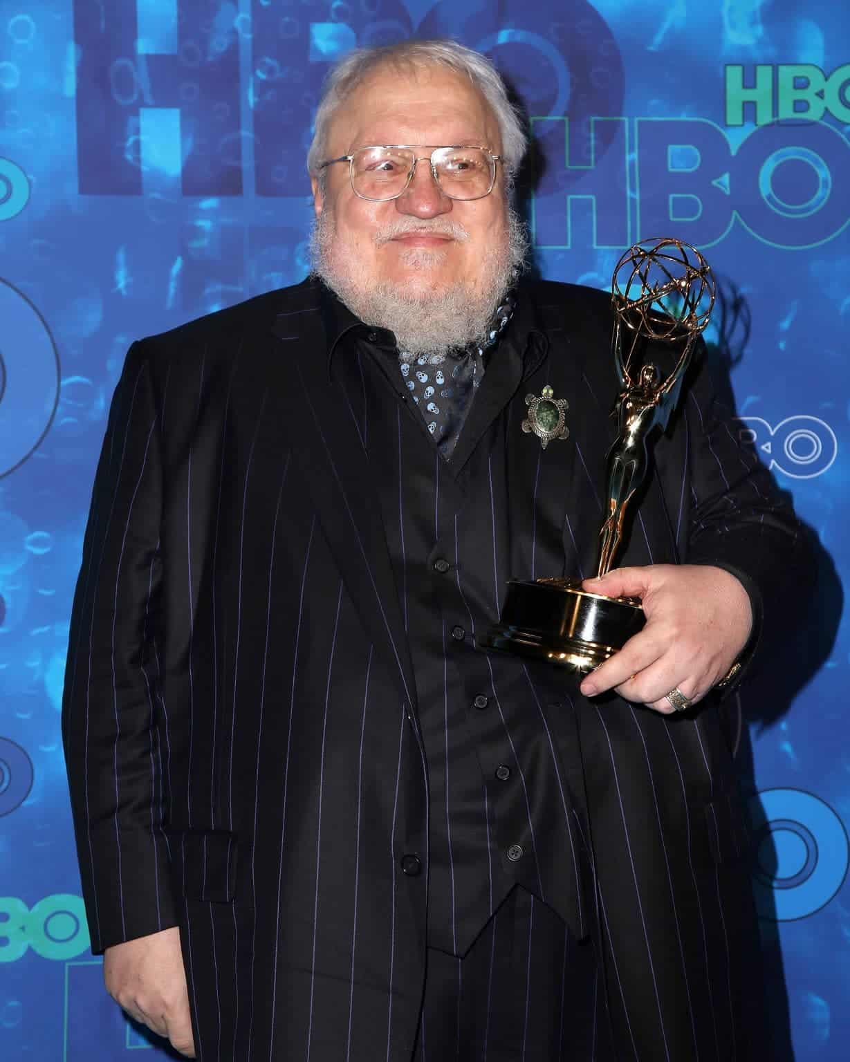 Game of Thrones: o que é e como ver todas as temporadas - Olhar Digital