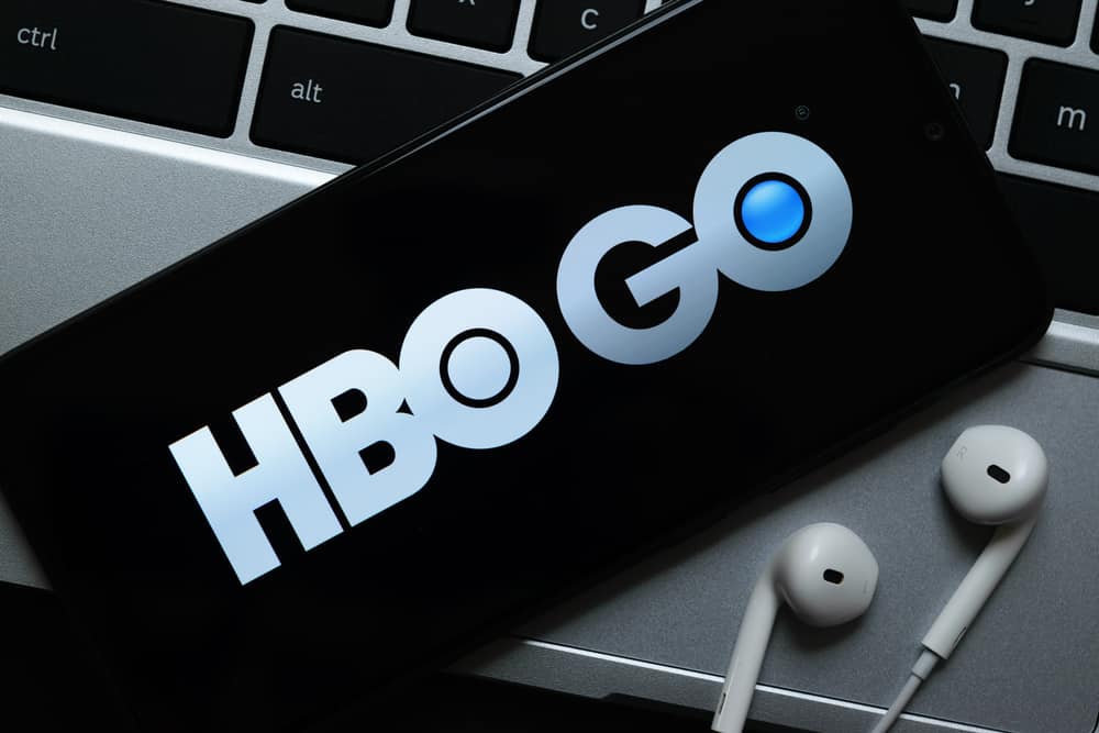 HBO GO: abril chega com vários lançamentos na plataforma de streaming ...