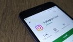 Instagram Lite: o que é e quais suas principais diferenças?