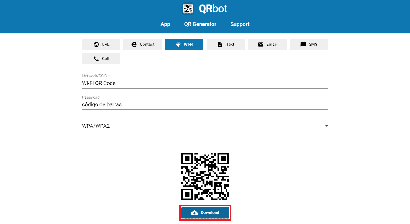 Aprenda como criar QR Code de três maneiras diferentes - Olhar Digital
