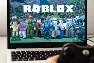 O que é e como funciona o Roblox? Saiba tudo sobre o jogo - Olhar Digital