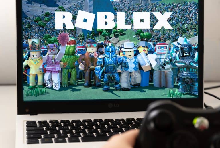 O que é e como funciona o Roblox? Saiba tudo sobre o jogo - Olhar Digital