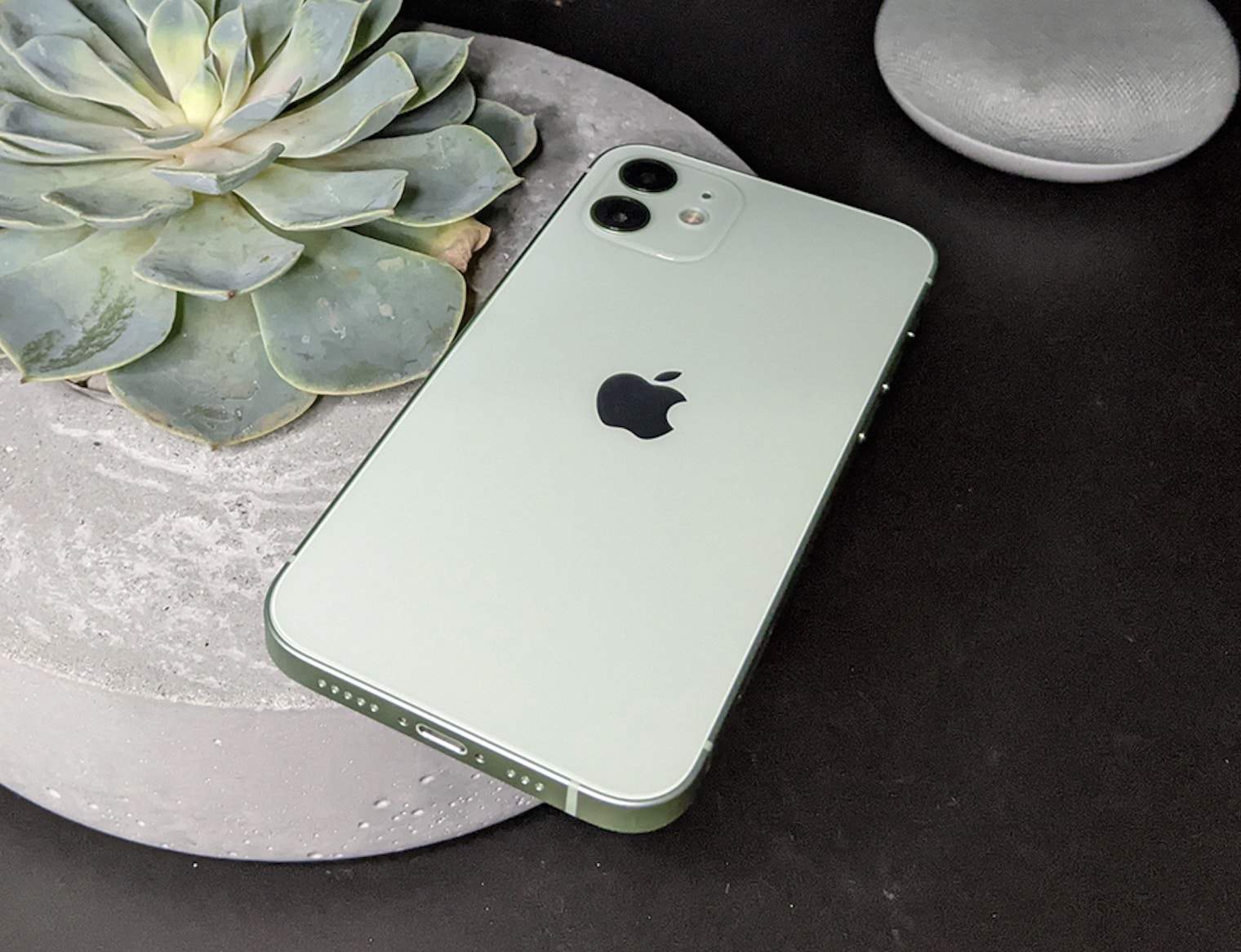 Review do iPhone 12: celular da Apple impressiona em testes - Olhar Digital