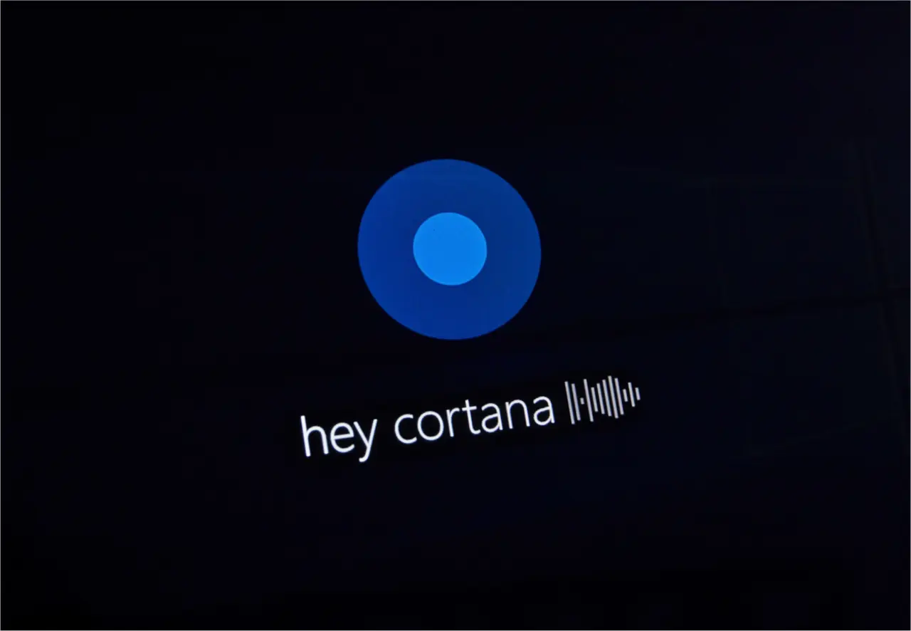 Microsoft encerra assistente Cortana para Android e iOS - Olhar Digital
