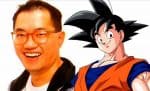 Akira Toriyama admite: história do passado de Goku foi um retcon ...