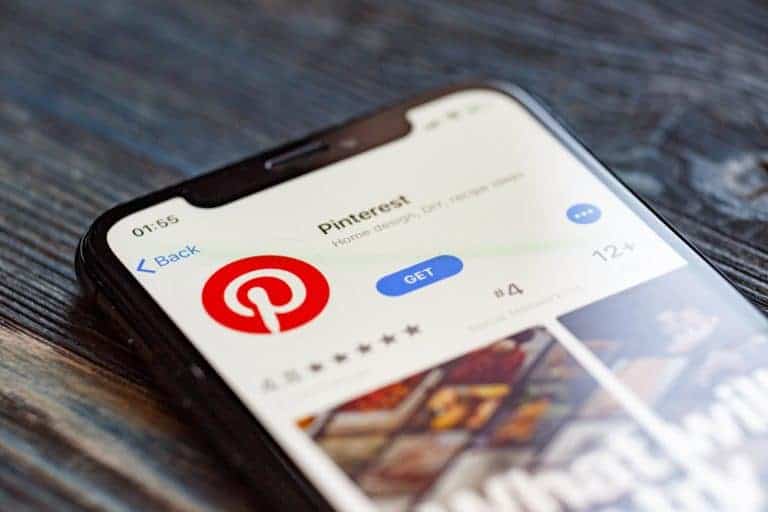 GIF: O Que É e Como Criar o Seu Em Diferentes Plataformas