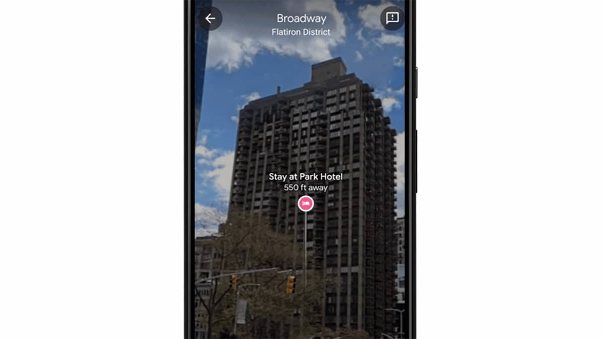 Google I/O 2021: Maps terá ferramentas ecológicas e de segurança via IA
