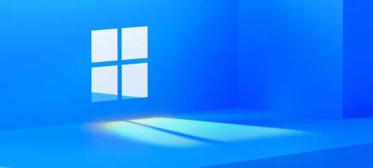 Windows 11: vazam as primeiras imagens do novo sistema da Microsoft ...