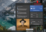 Como personalizar o novo widget do Windows 10 - Olhar Digital