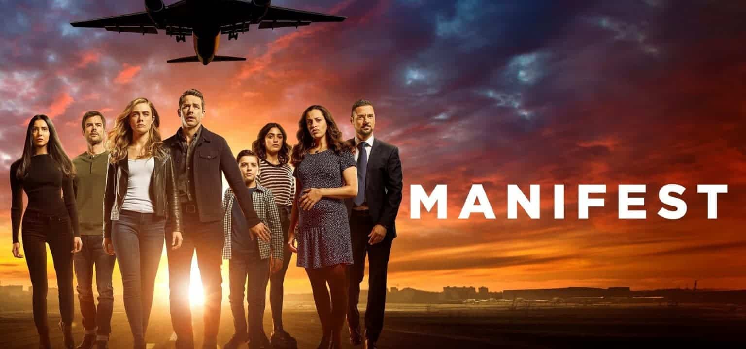 Entenda o final de Manifest, série da Netflix - Olhar Digital