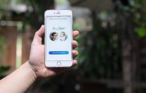 O que é Tinder? Saiba como funciona e como usar o app - Olhar Digital