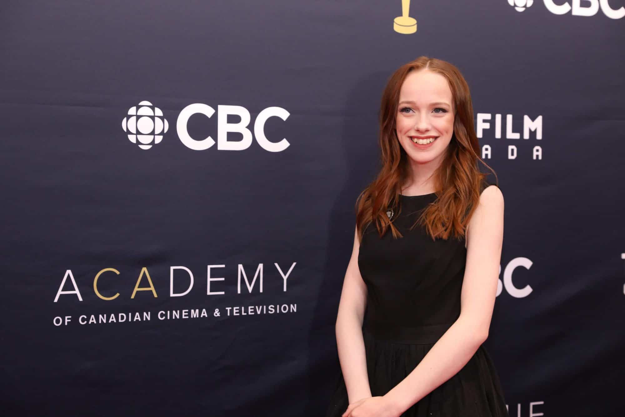 Estrela de 'Anne with an E' estará em 'Stranger Things 4' - Olhar Digital