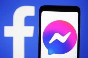 Messenger do Facebook não funciona? Veja como resolver o problema