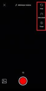 Veja como usar o YouTube Shorts, novo concorrente do TikTok - Olhar Digital