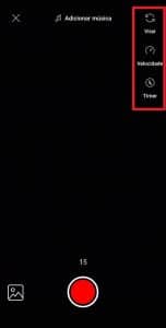 Veja como usar o YouTube Shorts, novo concorrente do TikTok - Olhar Digital