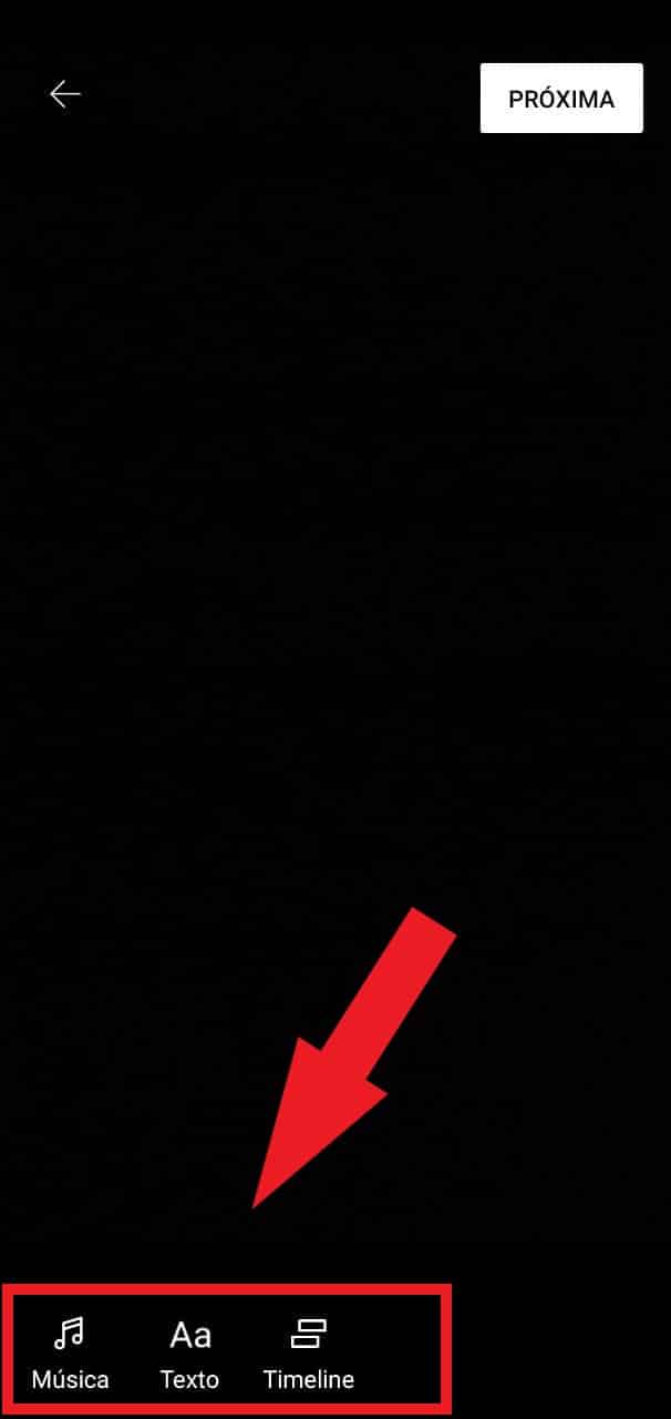 Veja como usar o YouTube Shorts, novo concorrente do TikTok - Olhar Digital