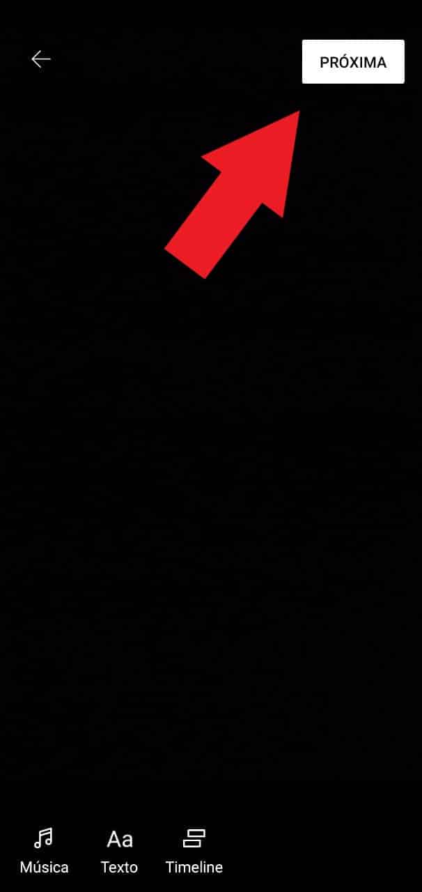 Veja como usar o YouTube Shorts, novo concorrente do TikTok - Olhar Digital