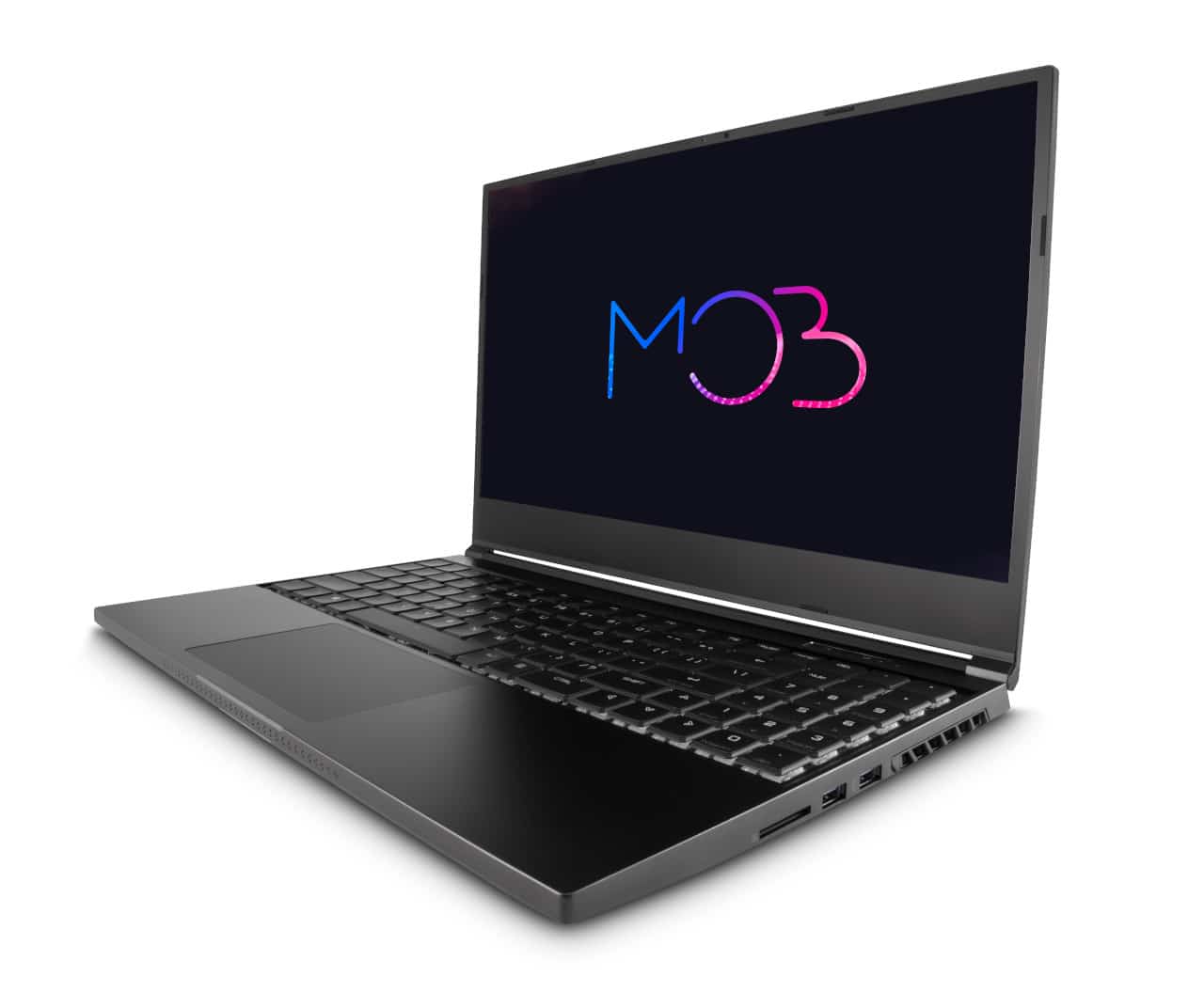 Avell lança linha MOB de notebooks de alto desempenho - Olhar Digital