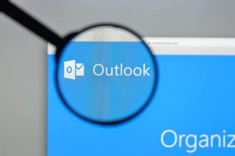 Como utilizar o Outlook de forma eficiente? - Olhar Digital