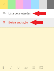 Veja como utilizar post-its digitais no Windows 10 - Olhar Digital