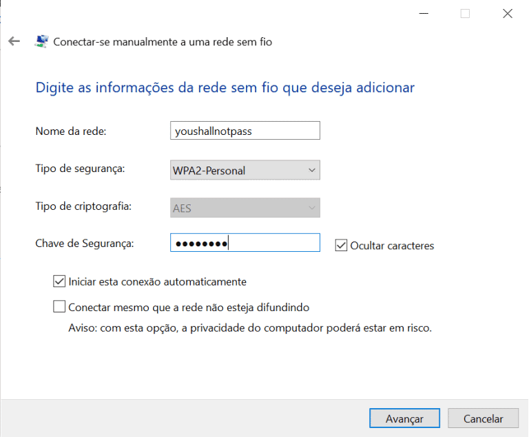 Descubra quatro maneiras de se conectar a uma rede Wi-Fi no Windows 10 ...