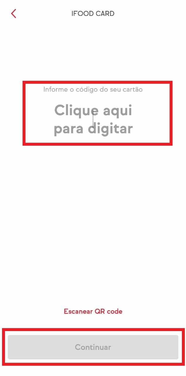 iFood Card: veja como comprar e como usar - Olhar Digital