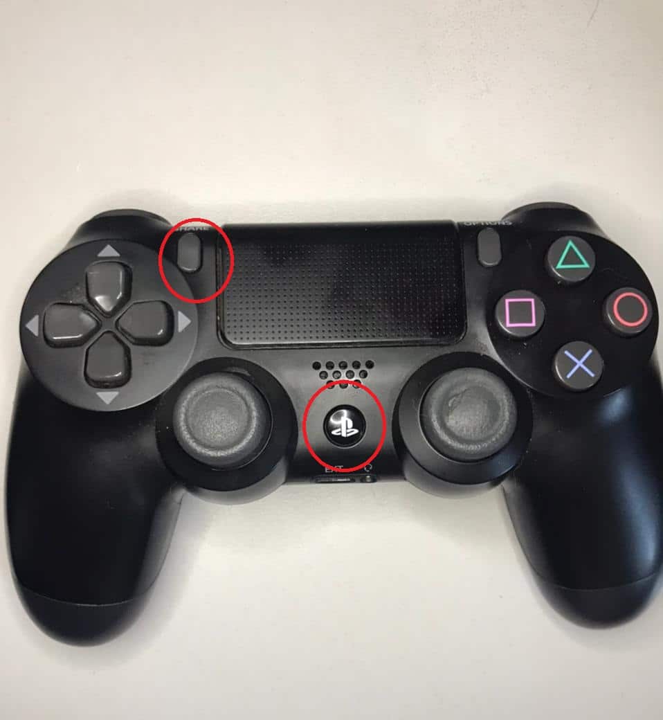 Aprenda como conectar o controle do PS4 no PC ou iPhone - Olhar Digital