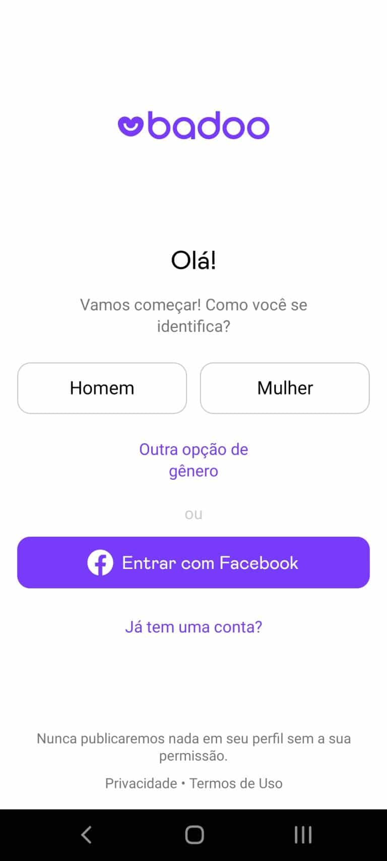 Badoo: o guia completo sobre a rede social de relacionamentos!