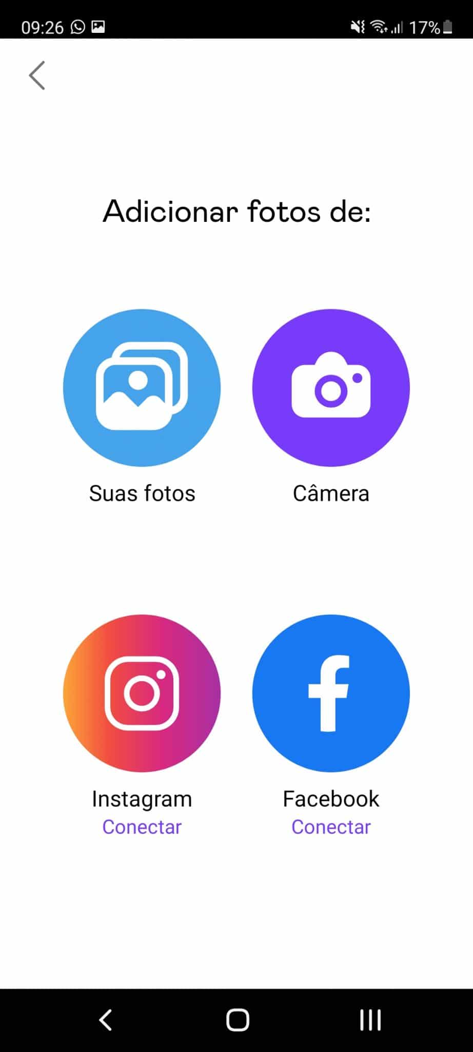Badoo: o guia completo sobre a rede social de relacionamentos!