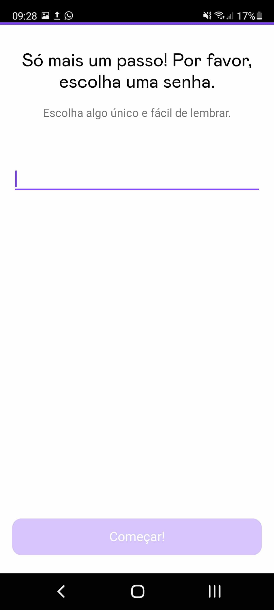 Badoo: o guia completo sobre a rede social de relacionamentos!