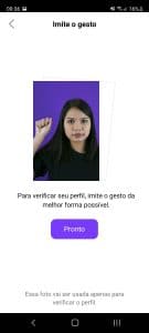 Badoo: o guia completo sobre a rede social de relacionamentos!