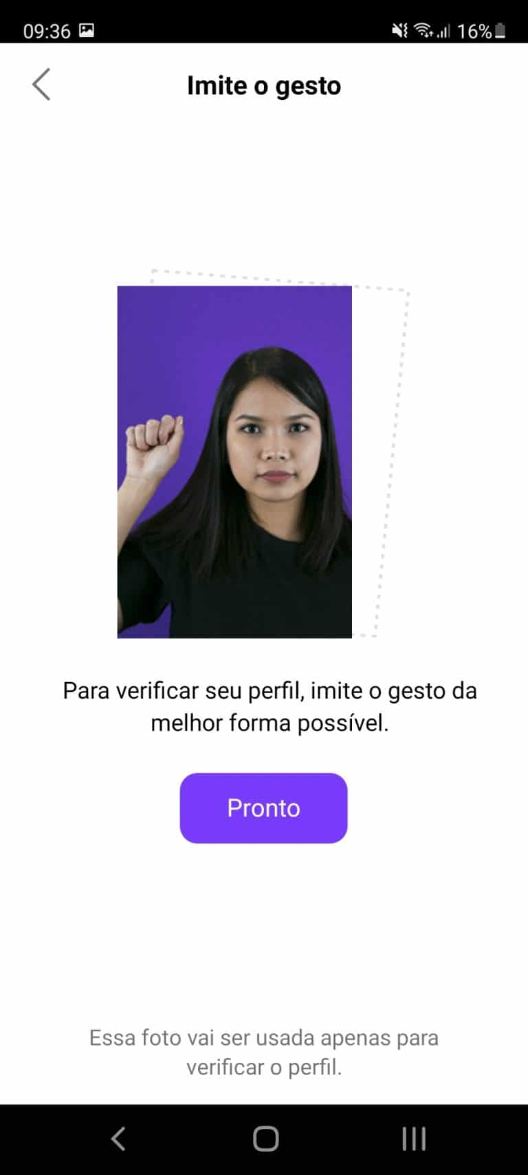 Badoo: o guia completo sobre a rede social de relacionamentos!