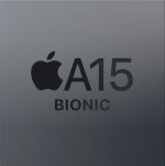 A15 Bionic, saiba tudo sobre o processador da linha iPhone 13 - Olhar ...