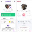 Badoo: o guia completo sobre a rede social de relacionamentos!