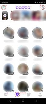 Badoo: o guia completo sobre a rede social de relacionamentos!