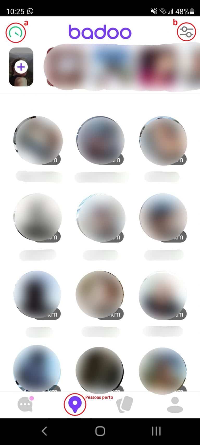 Badoo: o guia completo sobre a rede social de relacionamentos!