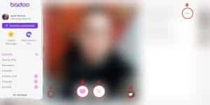 Badoo: o guia completo sobre a rede social de relacionamentos!