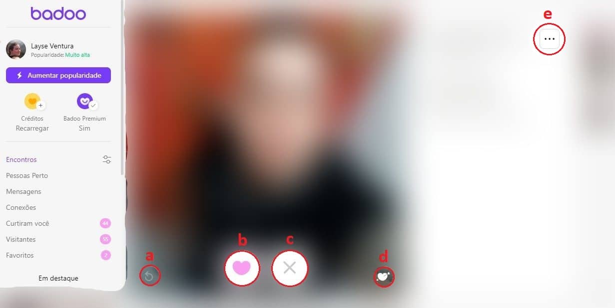 Badoo: o guia completo sobre a rede social de relacionamentos!