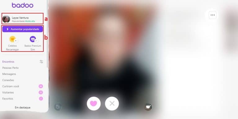 Badoo: o guia completo sobre a rede social de relacionamentos!
