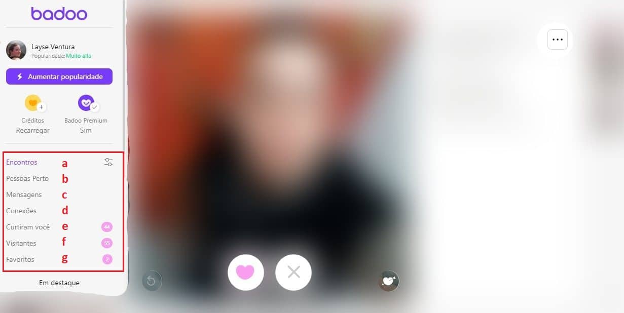 Badoo: o guia completo sobre a rede social de relacionamentos!