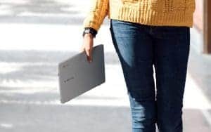 O que é Chromebook: o guia completo sobre este aparelho! [2021]