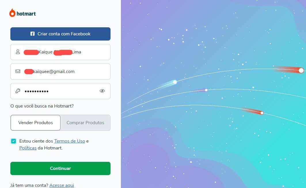 Hotmart: o guia completo sobre essa plataforma digital! - Olhar Digital
