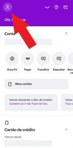 Nubank: veja como acessar a conta pelo computador - Olhar Digital