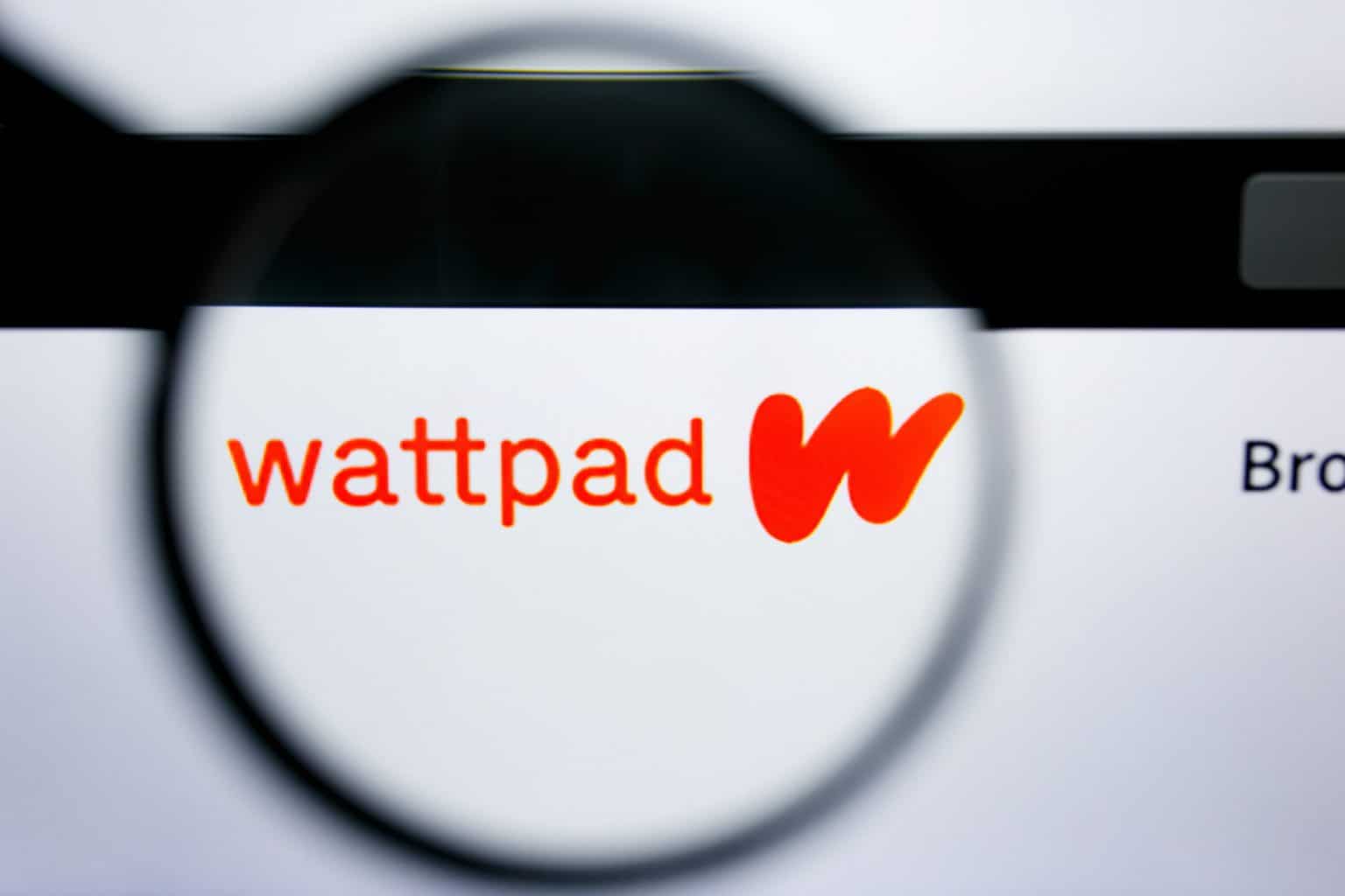 Wattpad: tudo sobre a plataforma para ler de graça na web - Olhar Digital
